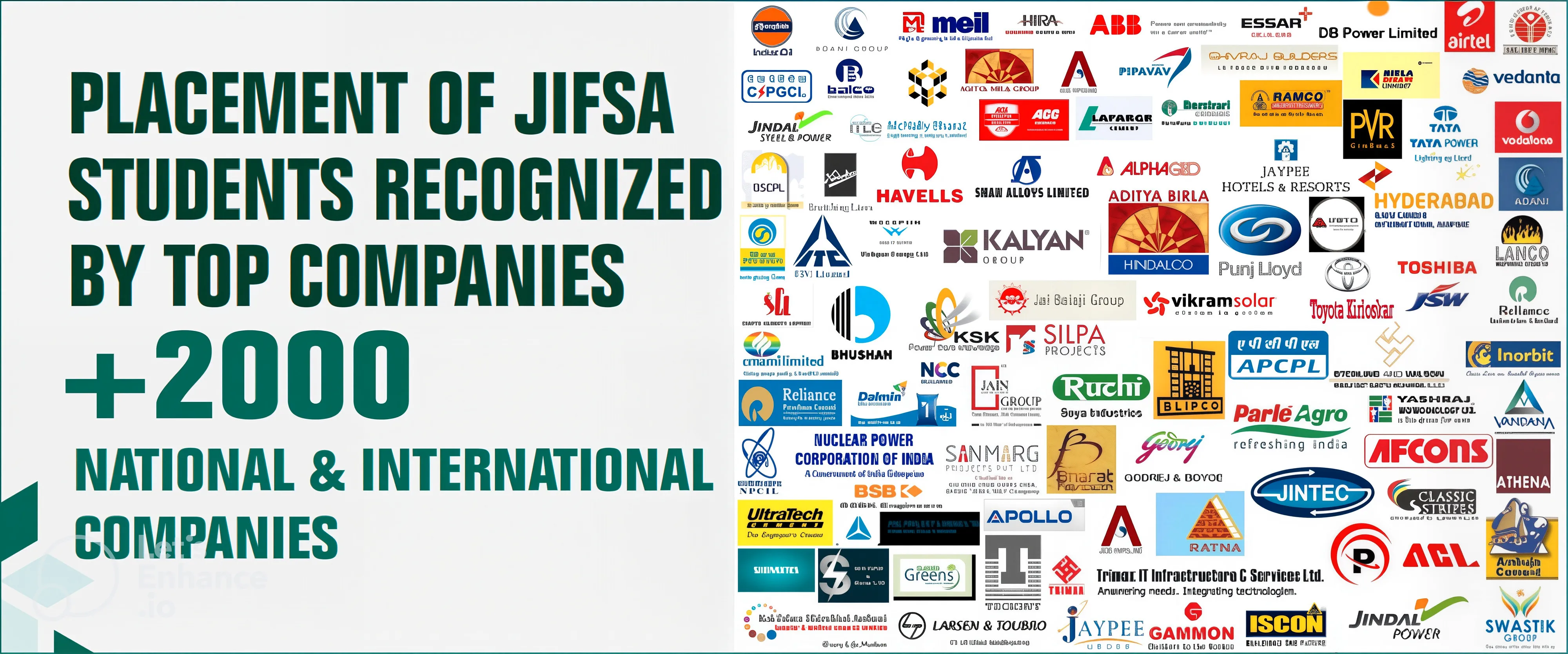 Fire and Safety Course in India | Best Fire Safety Institute | JIFSA ...